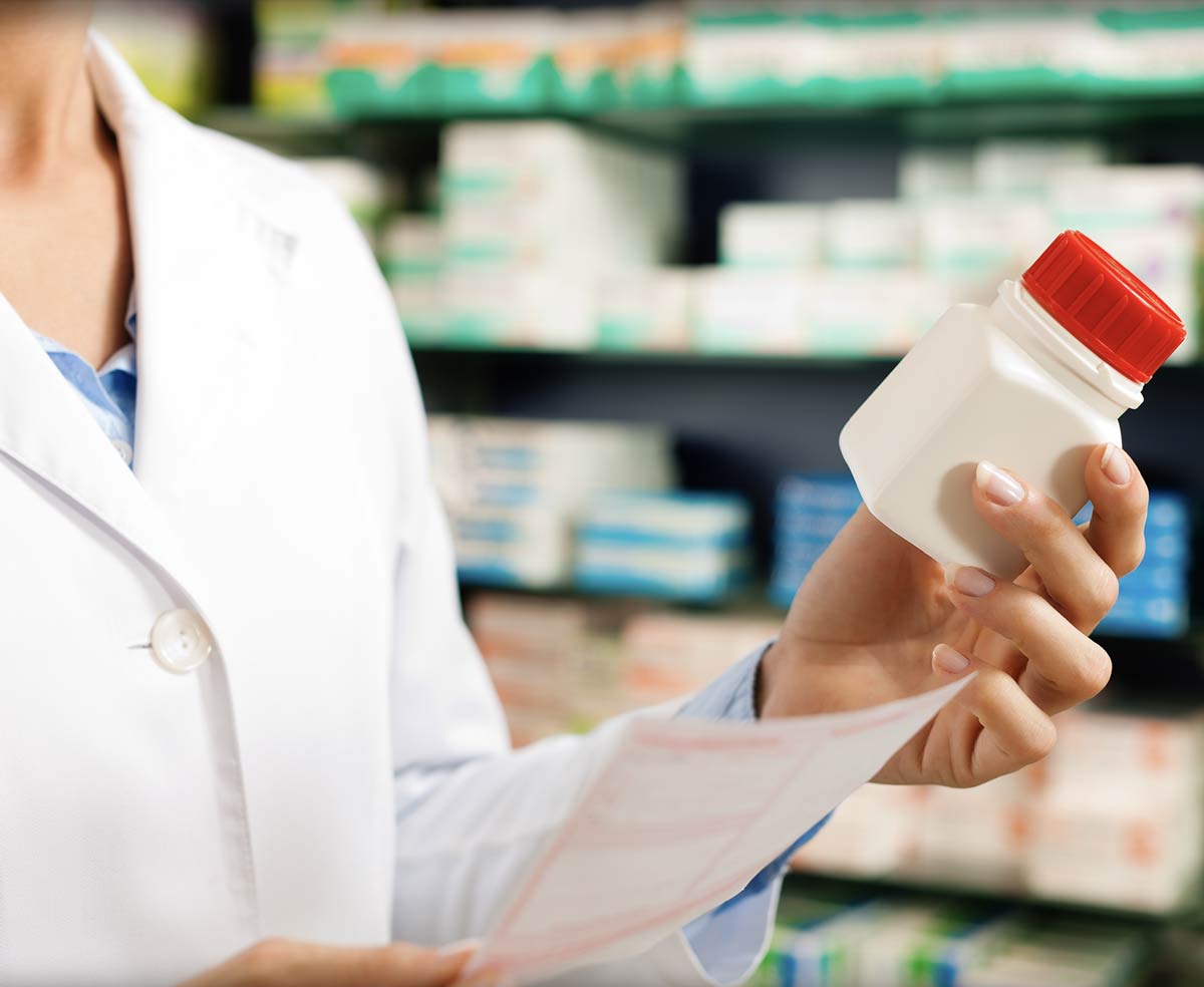 Feel Better Faster: Why Choose Liquid Mobile IV