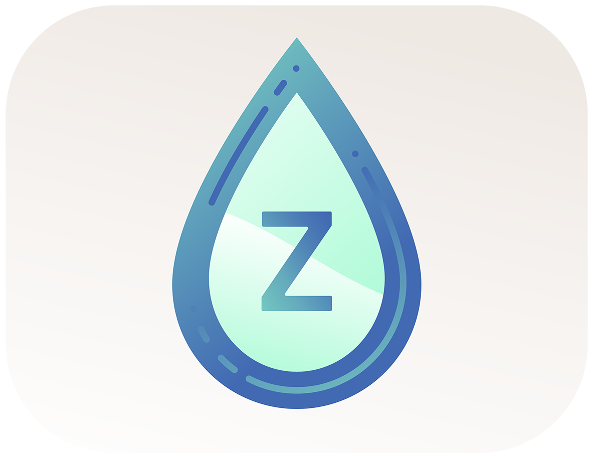 At-Home Zinc IV Drip Therapy Missouri, Anti-Aging Zinc IV