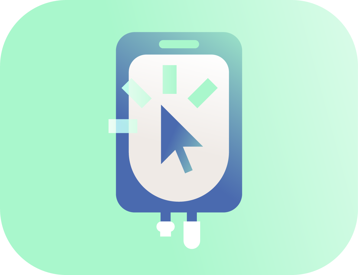 Liquid Mobile IV Hydration Therapy in Austin, TX