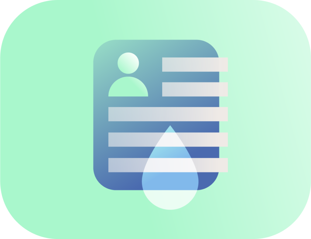 Mobile IV Drip Hydration Therapy in Phoenix, AZ