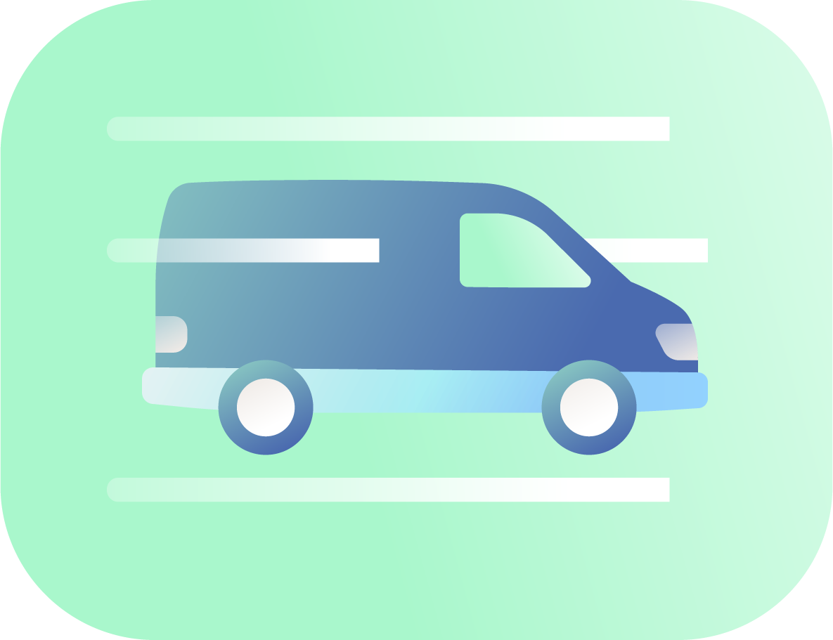 Liquid Mobile IV Hydration Therapy in Austin, TX