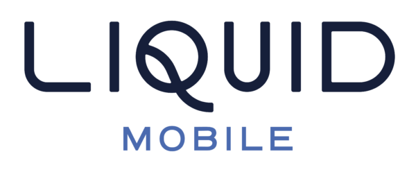 IV Infusion Parties & Groups - Liquid Mobile IV