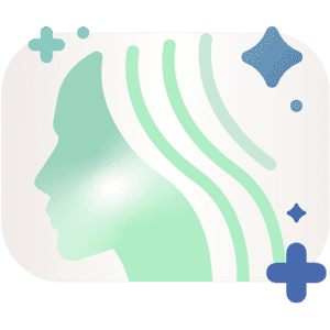 Mobile IV Therapy in Kansas City, Phoenix, Dallas, & Austin