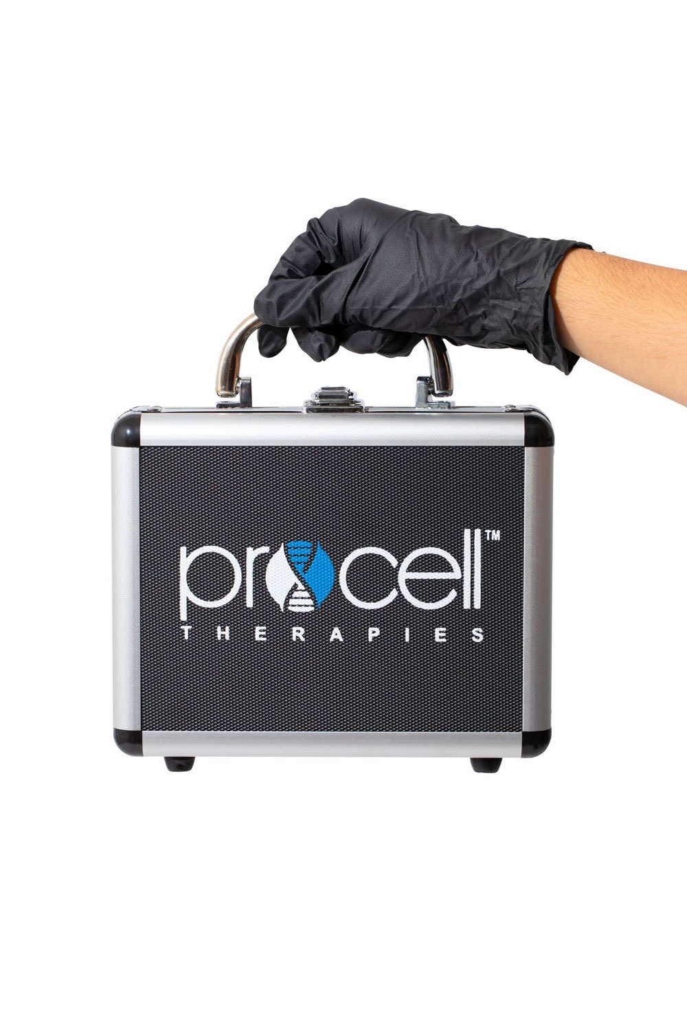 At-Home Microneedling Skin Treatment Services in Phoenix, AZ