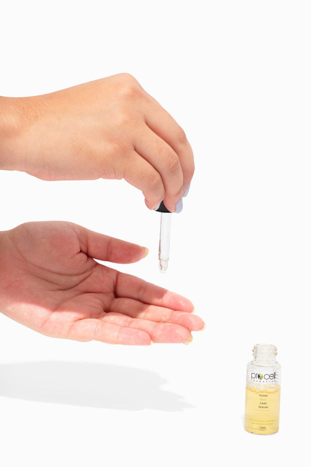 Microneedling Skin Treatment Overland Park, Kansas City